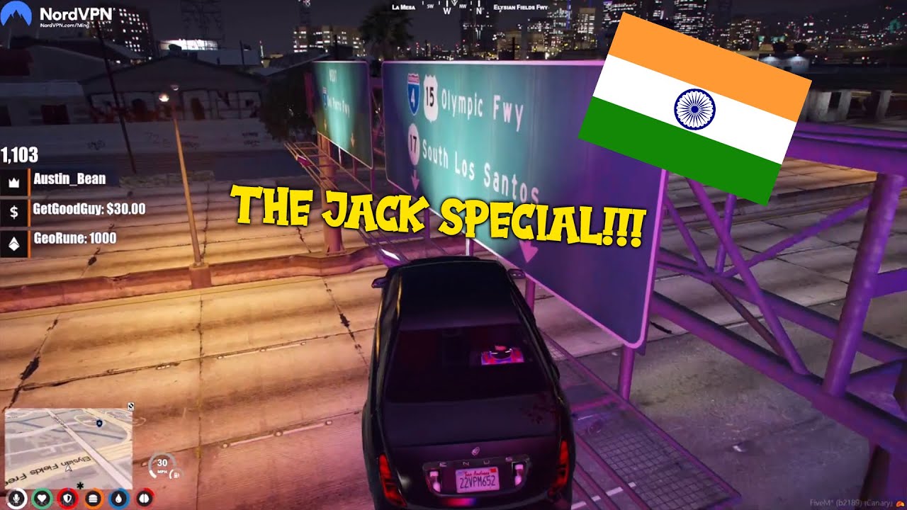 Ming Does The Jack Special In NoPixel India YouTube ming-does-the-jack-special-in-nopixel-india-youtube