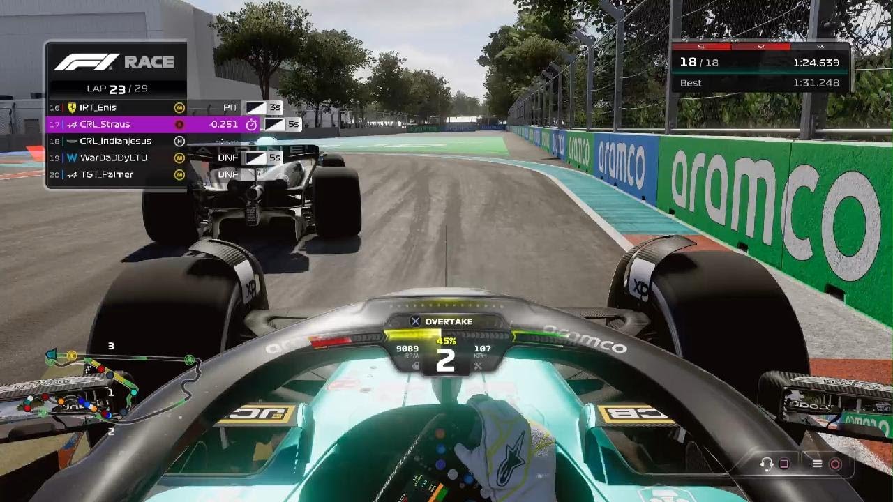 I am stoopid - YouTube