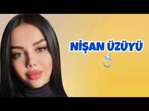 Nece Qiydin Bu Yasimda Mene Hesret Kederi 2026