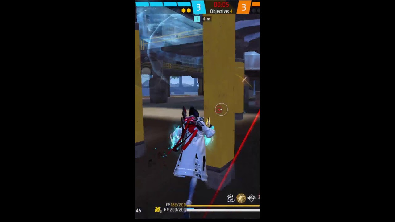 Aarav gaming Live Stream - YouTube