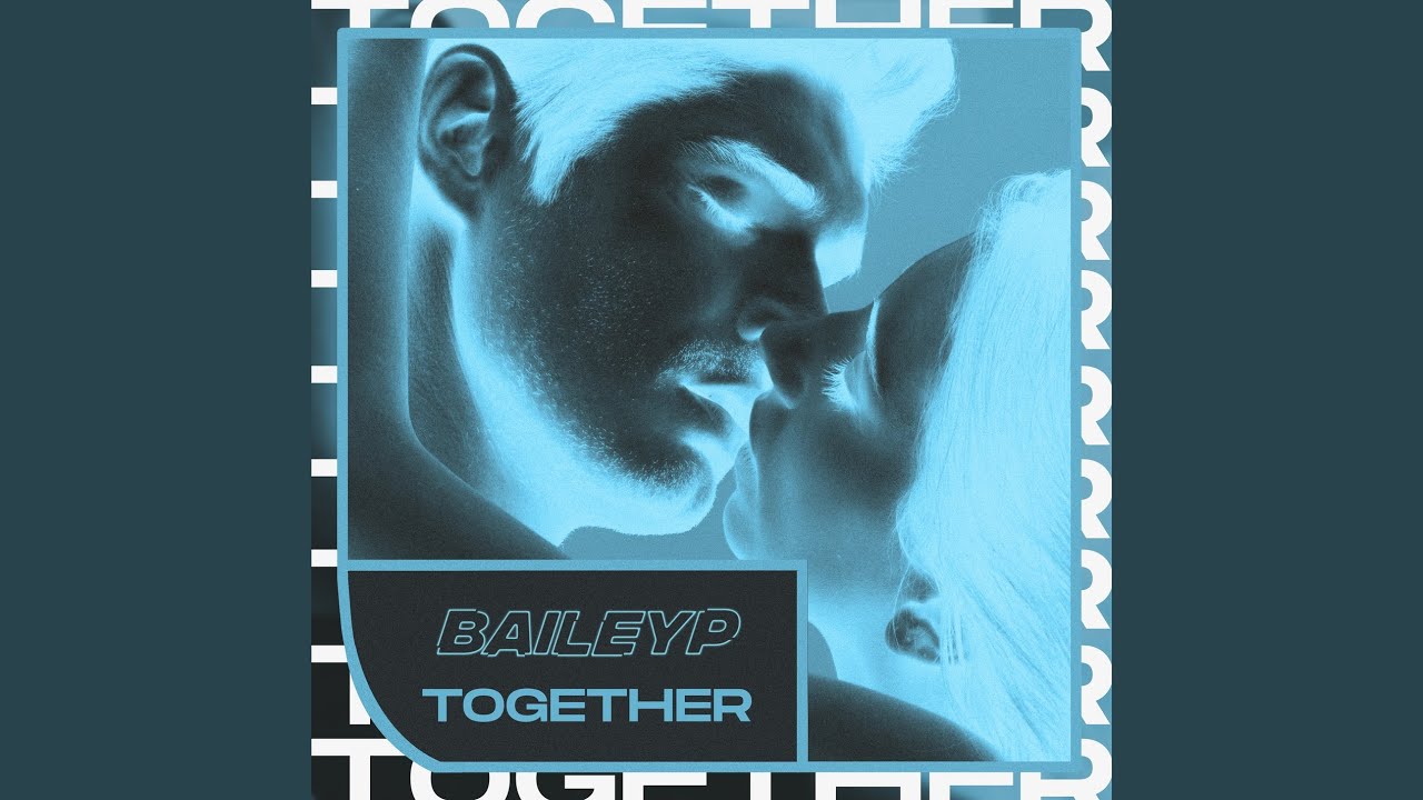Together - YouTube Music