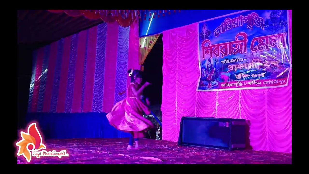 Nagada Sang Dhol Full (Video) -Ram-Leela Shreya Ghoshal | Ranveer ...