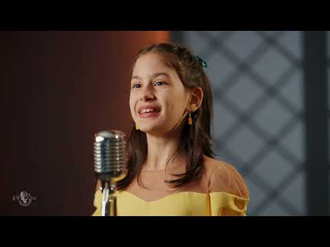 Mara Moldovan - Shu-bi-dua | Videoclip