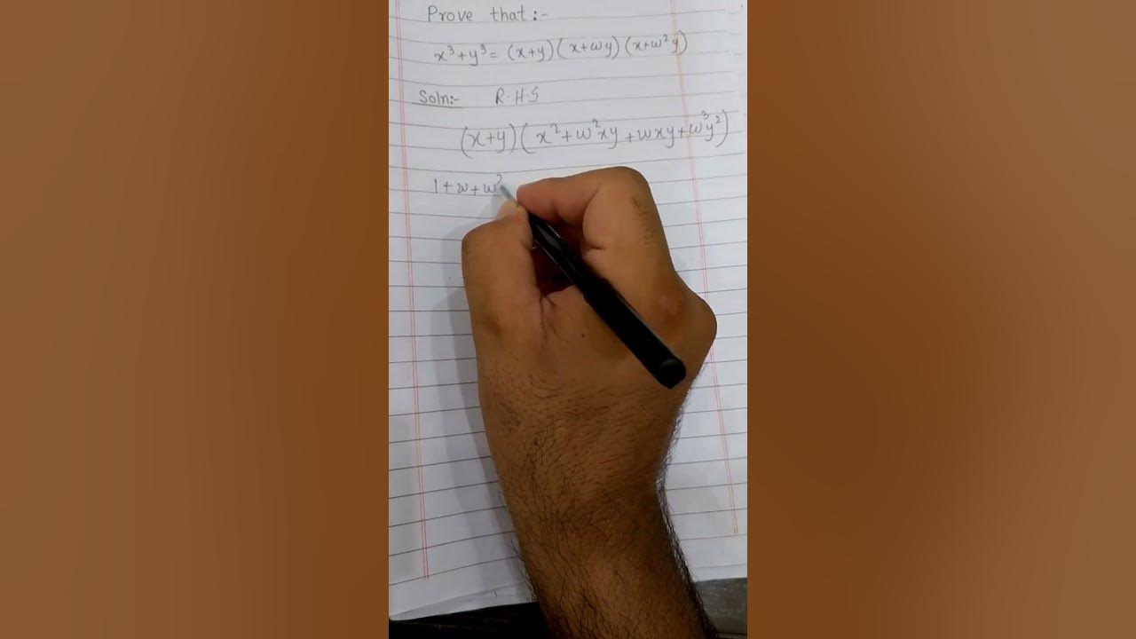 prove-that-x3-y3-is-equal-to-x-y-x2-xy-y2-maths-theories-of
