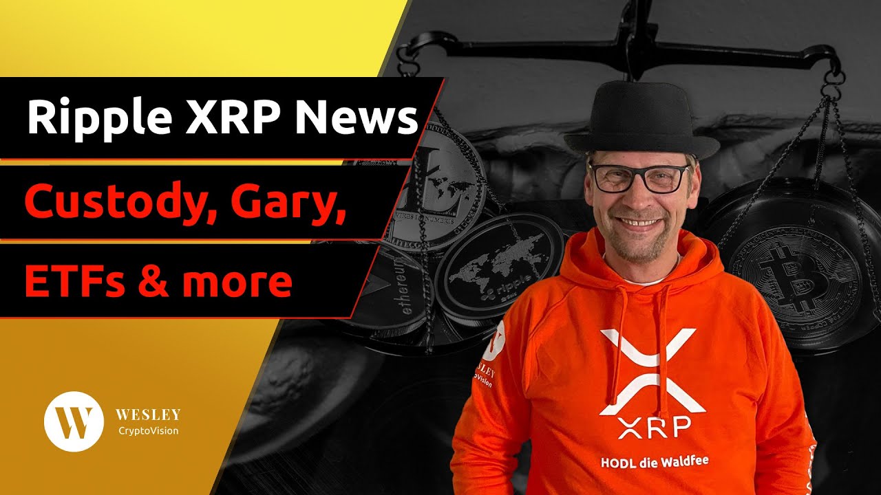 ripple-xrp-new-custody-function-gensler-about-btc-meaning-of-etf