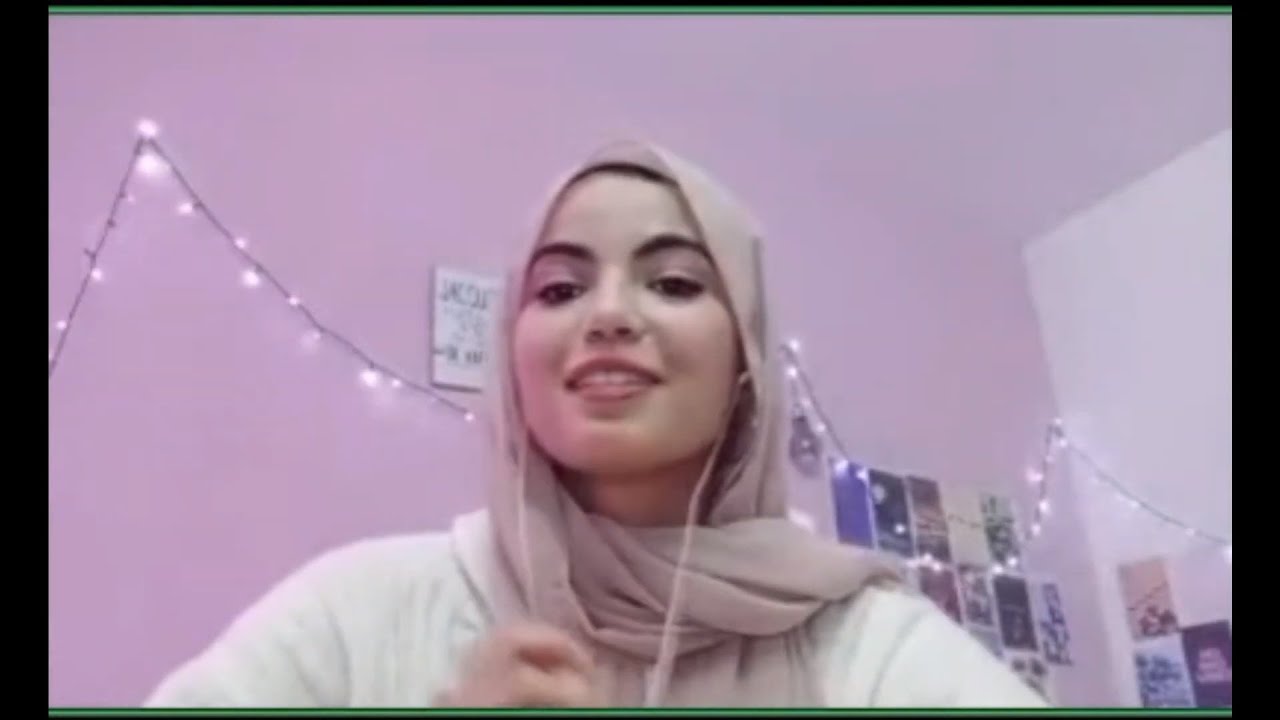 doa duʿāʾ ألدعاء for Tugba TugKiara grandfather - YouTube