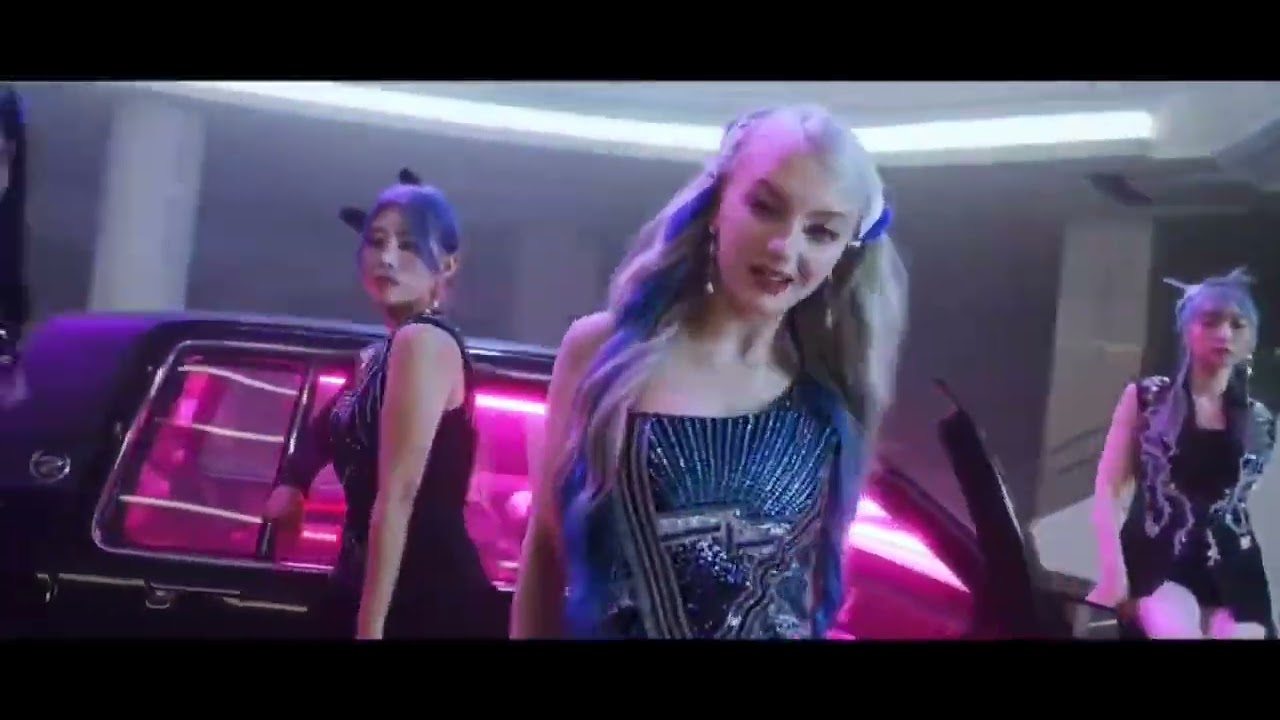 escrow entertainment - YouTube