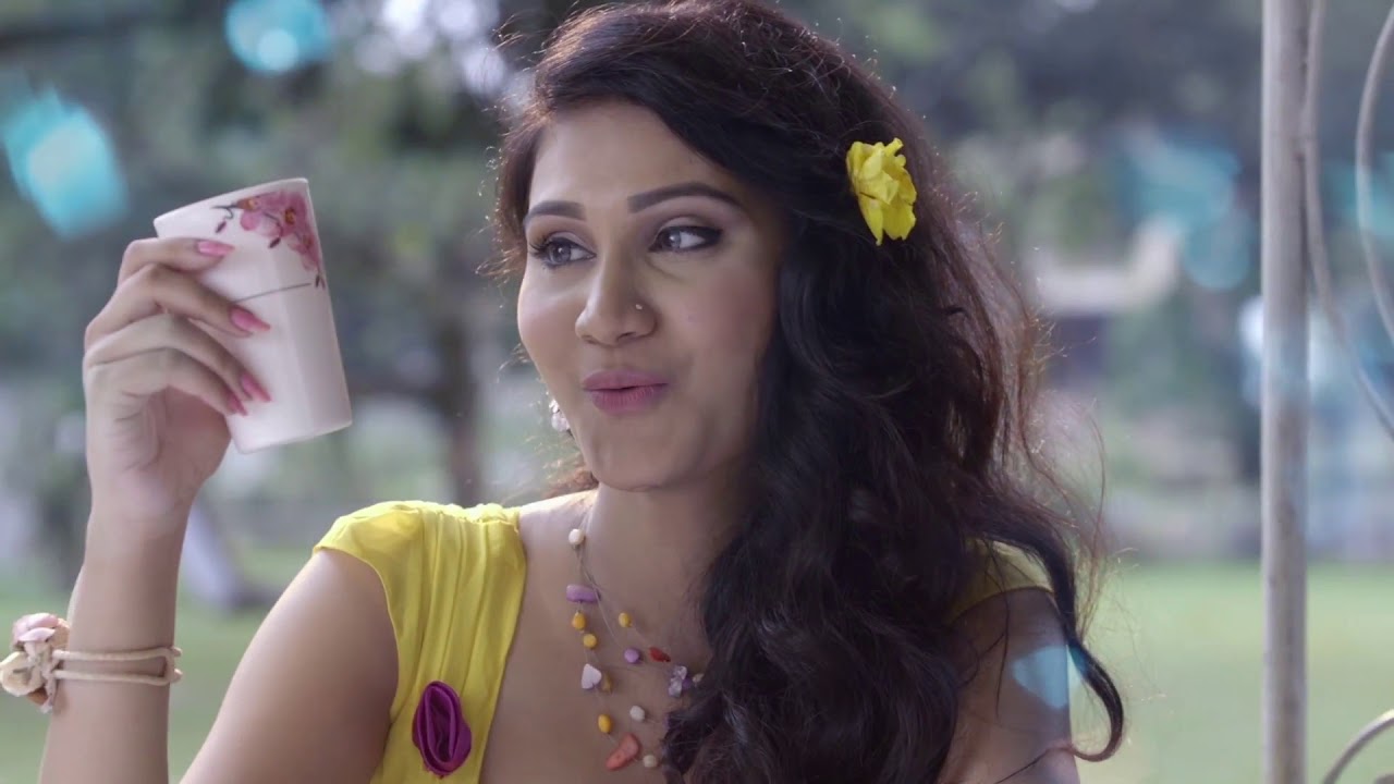 Sharif Melamine Priya - YouTube