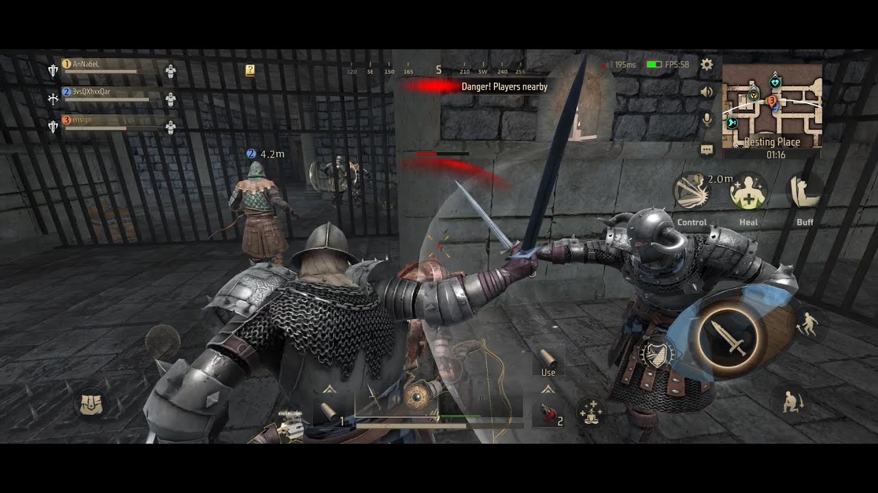 Greed Game (by Studio Dois Private Limited) - free online rpg game for ...