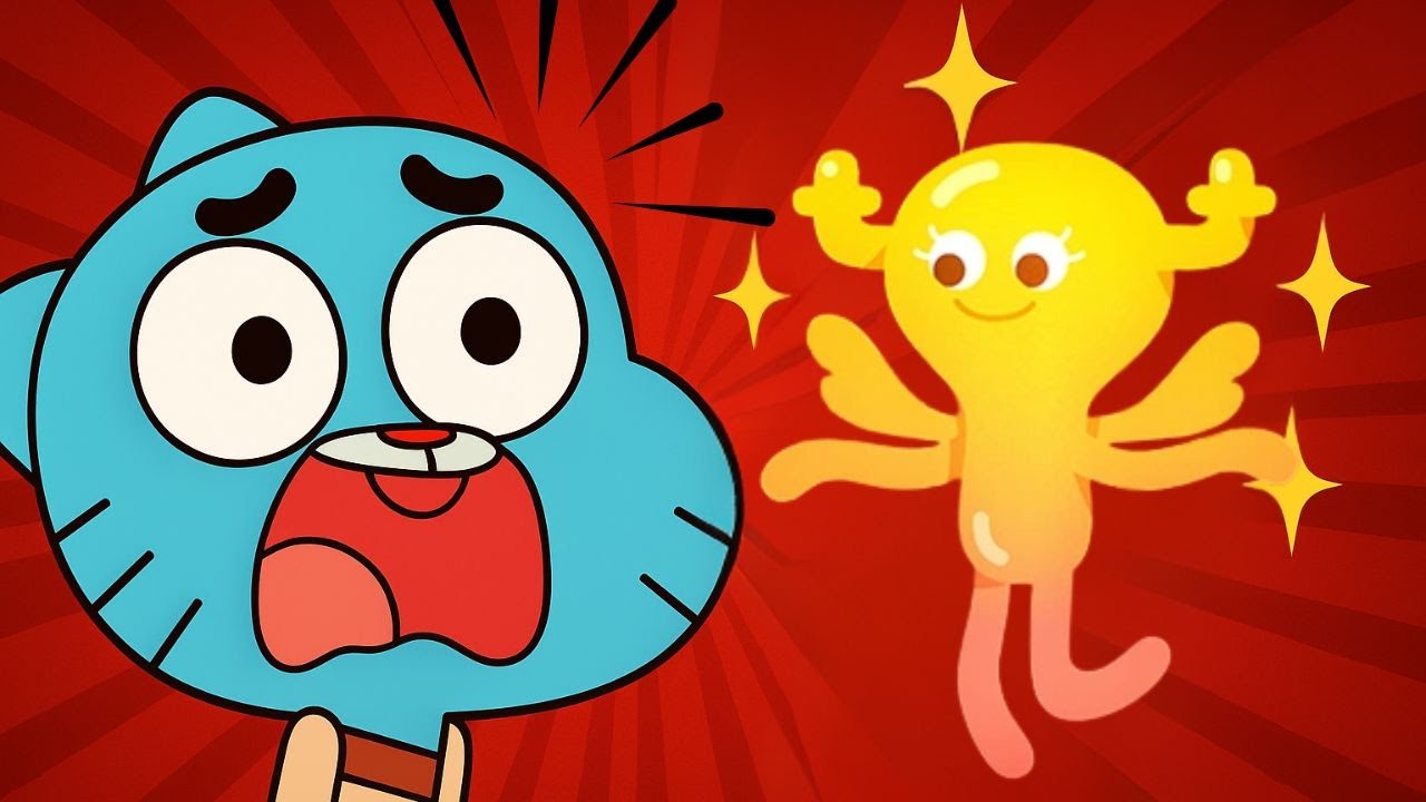 “Why Did Penny’s Design Change Forever!?” – The TRUTH About Her ...