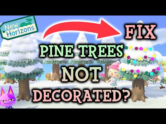 Using Cedar Trees For Christmas Trees Christmas Tree DIY Using Rustic