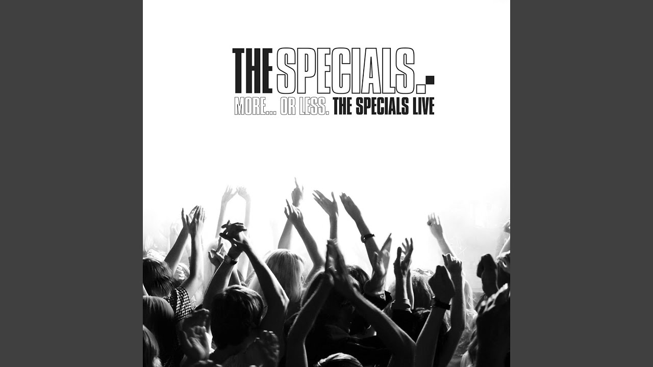 International Jet Set (Live) - YouTube