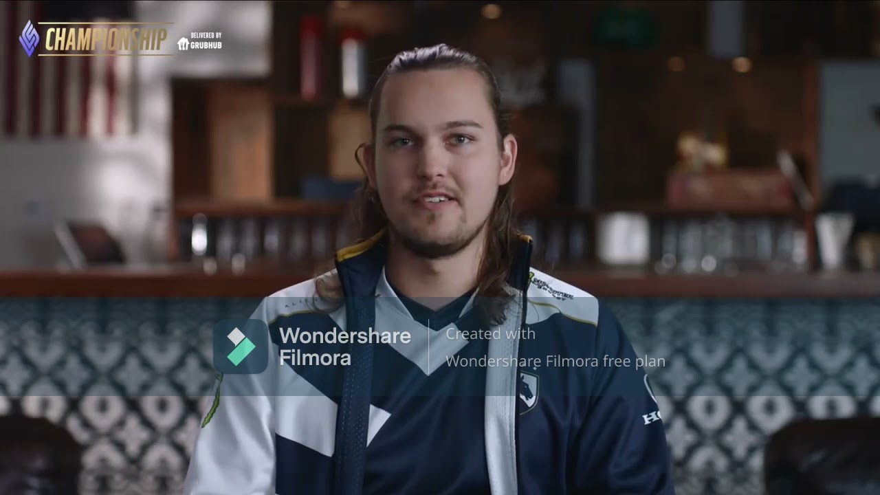 LCS Summer 2021 Lower Bracket Finals Teaser - YouTube