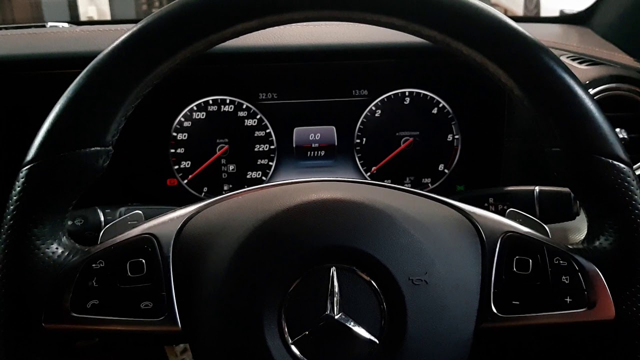 Reset Service Mercedes Benz W213 YouTube reset-service-mercedes-benz-w213-youtube