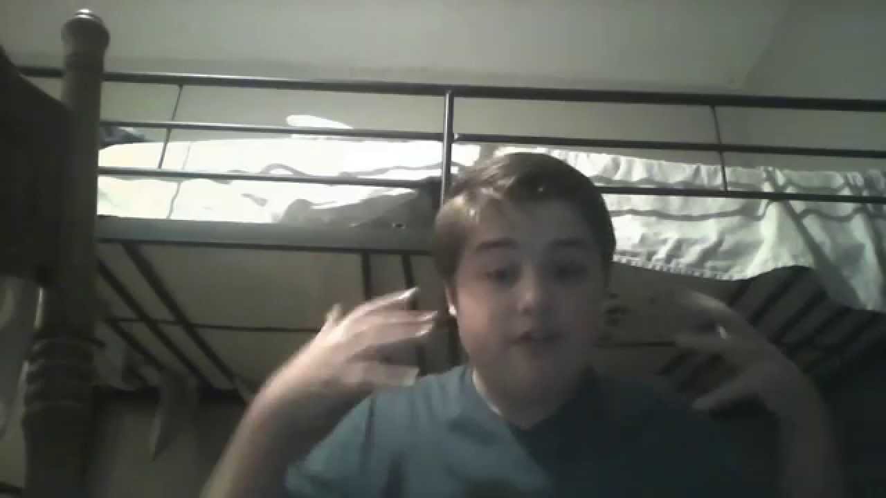 100 Subscribers - FACE REVEAL!!! - YouTube