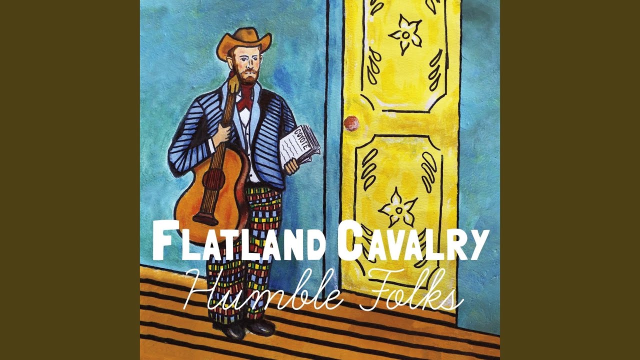 Traveler’s Song - YouTube Music