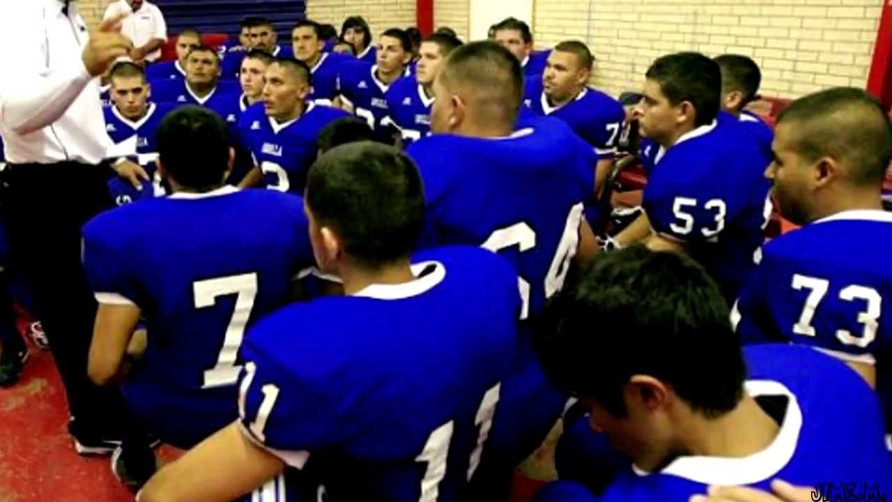 LA GRULLA GATORS MONTAGE - YouTube