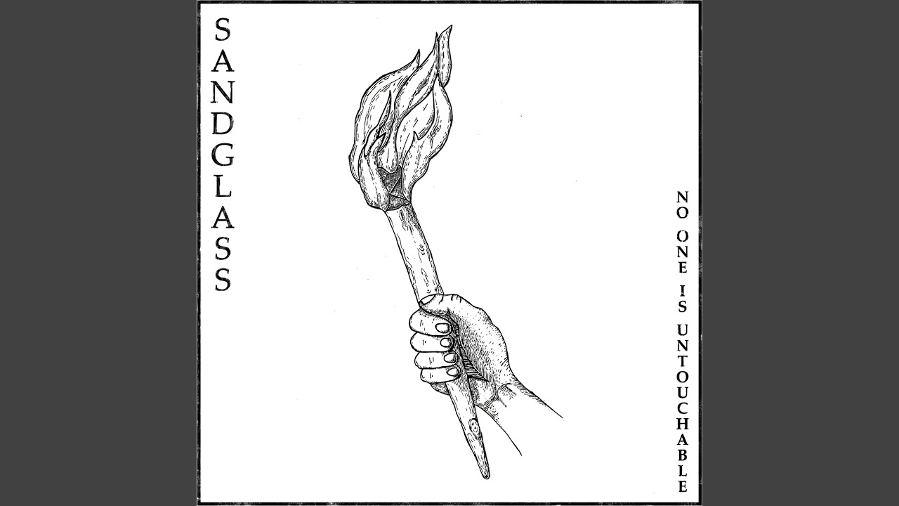 No One Is Untouchable - YouTube