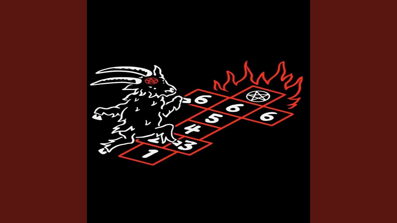 Hell Rave - YouTube Music