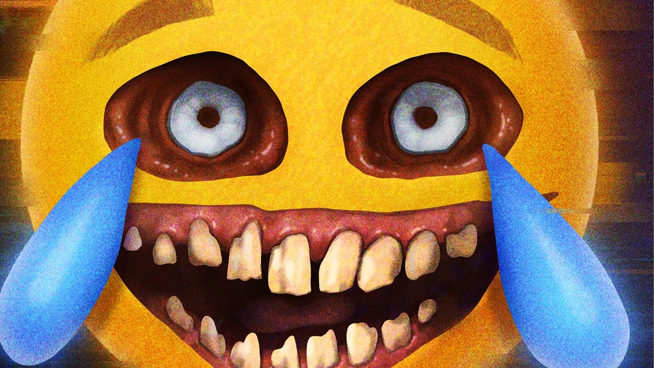 🔴R.E.P.O with viewers (new game) - YouTube