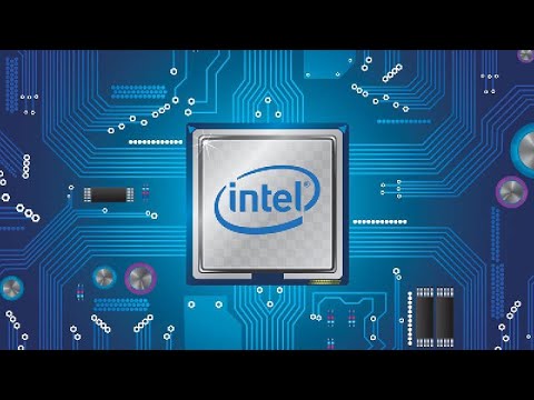 Downfall Flaw: New Data Vulnerability in Intel’s Iconic Chips # ...