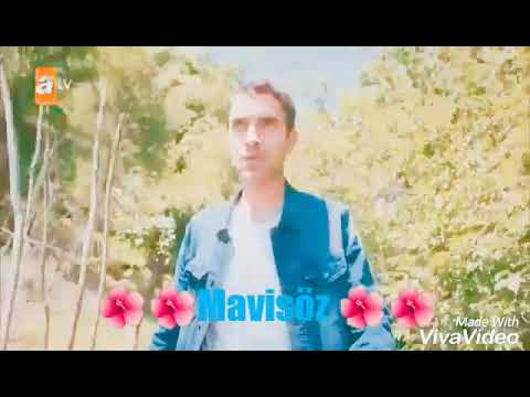 Tahir Nefes 🌺özel klip 🌺