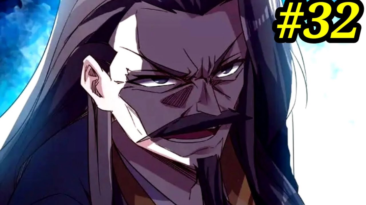 Just wait and see how I conquer the world @Animeexplains - YouTube