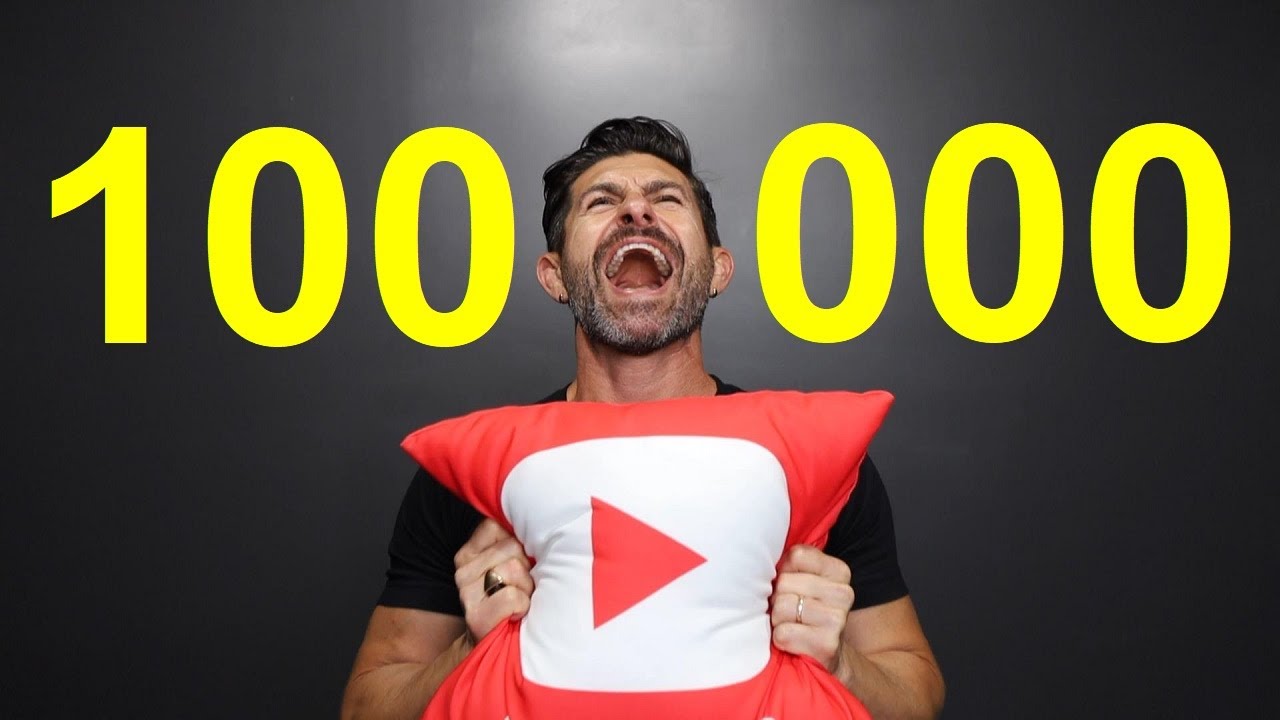 HUGE 48 Hour Flash Sale | 100K Subscriber Celebration! #mensgrooming ...