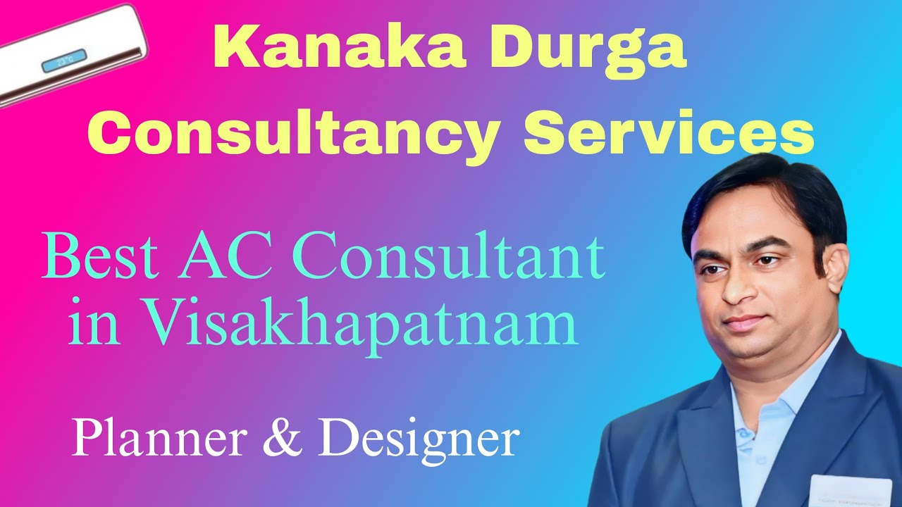 KCS Summary|| #kcs #trending @HVAC_CONSULTANT|| #U.C.M.PATNAIK OFFICIAL ...