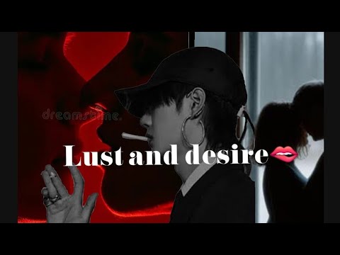 Lust and Desire 🫦, Part 1, Top Xiao Zhan, Wangxian Fanfiction Explained