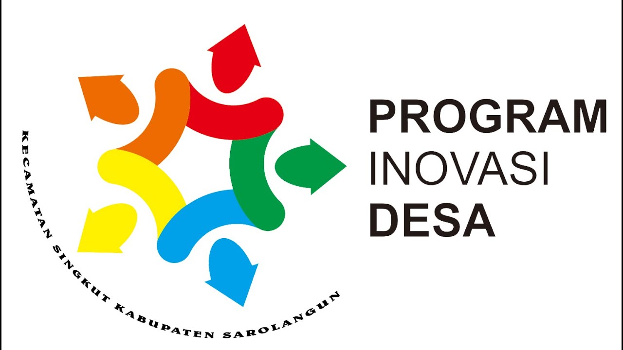 INOVASI DESA BUKIT BUMI RAYA KEC. SINGKUT KAB. SAROLANGUN - YouTube