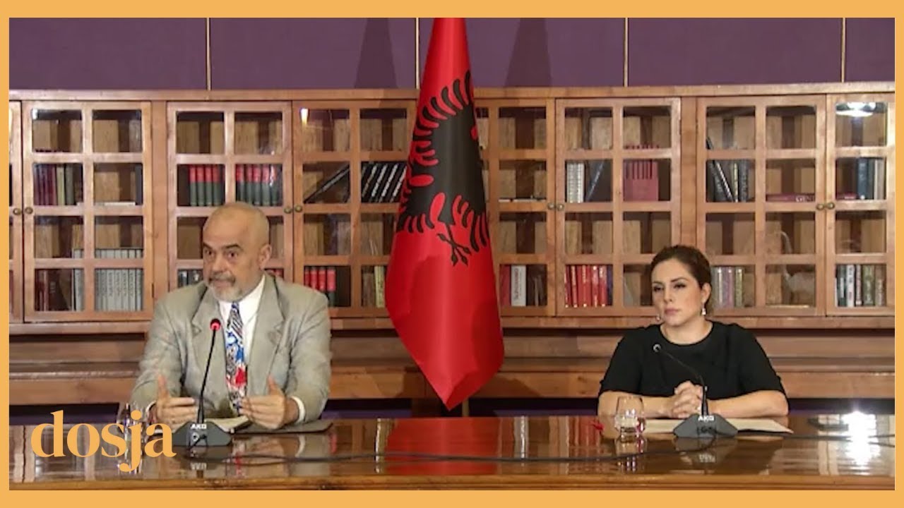 PROFIL/ Kush është Behar Bajri, mafiozi ‘tërheqës’ që vrau pa mëshirë ...
