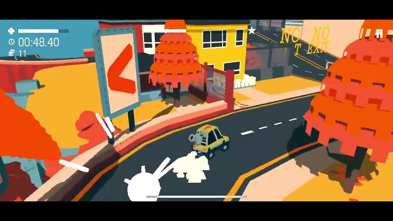 PAKO 3 Gameplay - YouTube