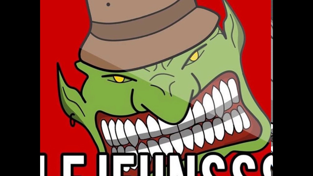 AZERTYUIOP - YouTube