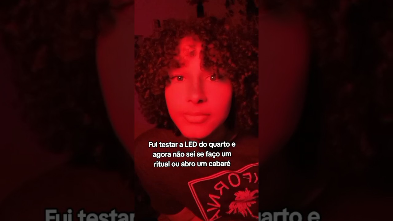 KKKKKKK MT BOM #shortsfeed #shortsvideo #shortsviral #humor #viralvideo ...