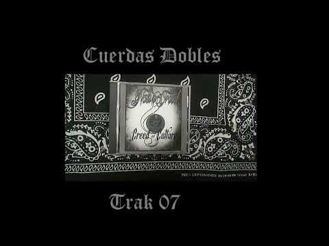 Native Creed - Creed & cultuture - YouTube