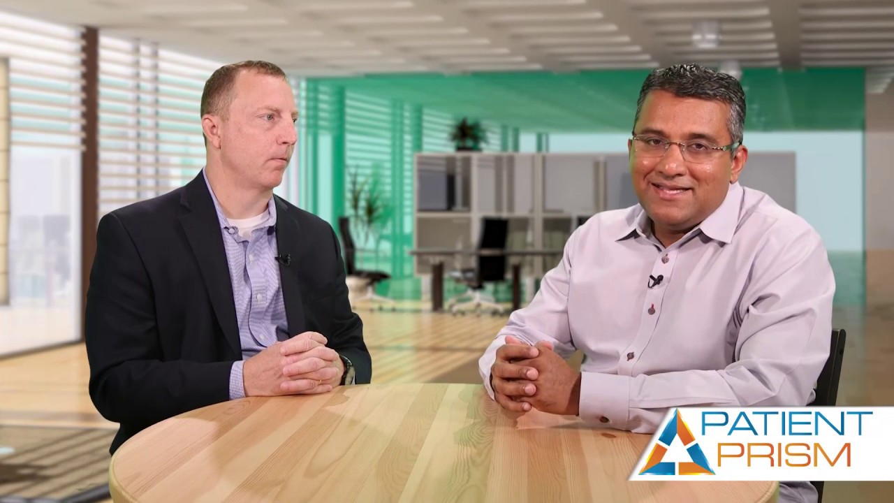 Stages of DSO Evolution - Brian Colao, Dykema - YouTube