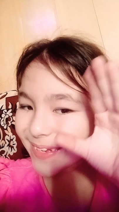 30 октября 2023 г. - YouTube