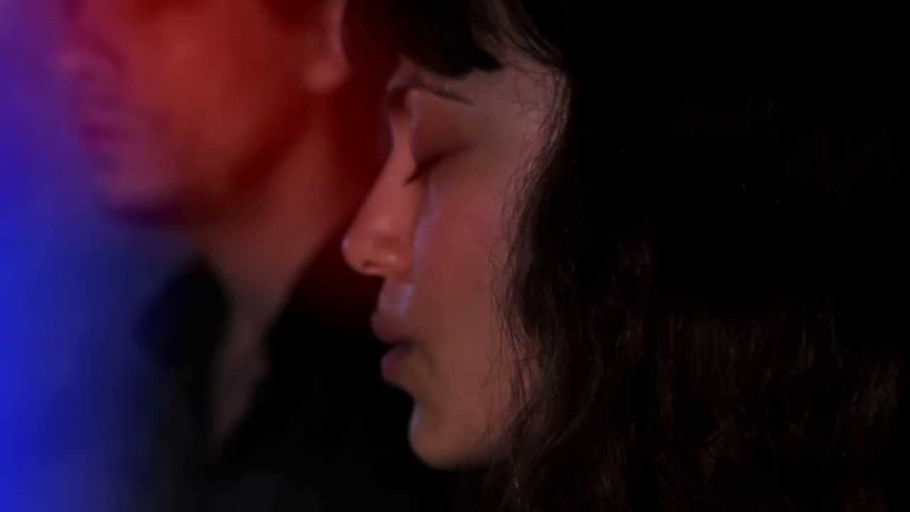 Bill And Murray - Rabbit Hole - YouTube