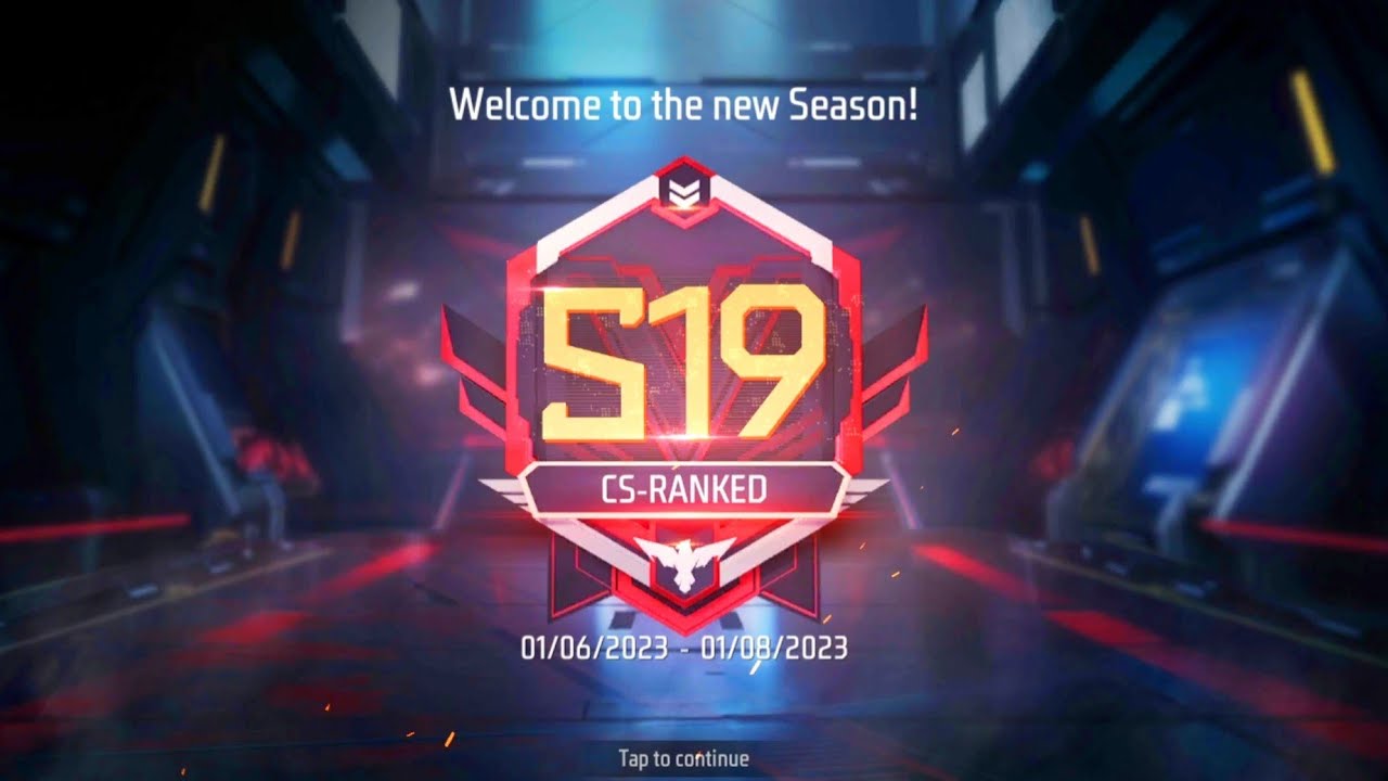 Well..Well... look who's back... - YouTube