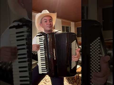 CRISTINA MINHA DOCE MENINA