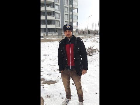 Eskidi Umutlar Trackk 2015 Murtaza Derinti...