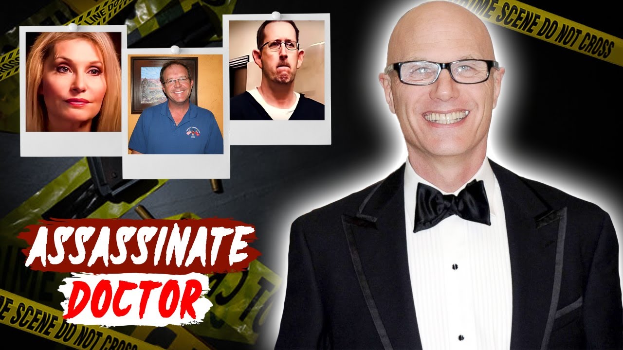 Joseph Sonnier Murder Case – Shocking Truth, Investigation, and Justice ...