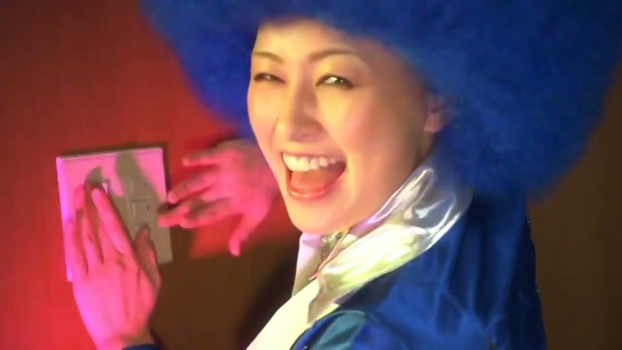 パチンコABC CM ⑥ - YouTube