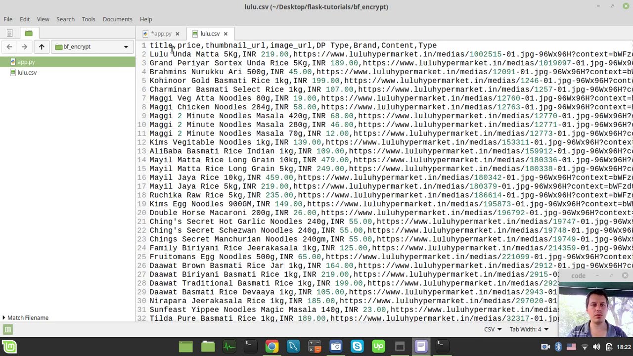 BRAINFUCK encryption - SACRILEGIOUS web site DATA EXTRACTION PREVENTION ...