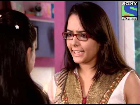 Parvarish - Episode 219 - 18th October 2012