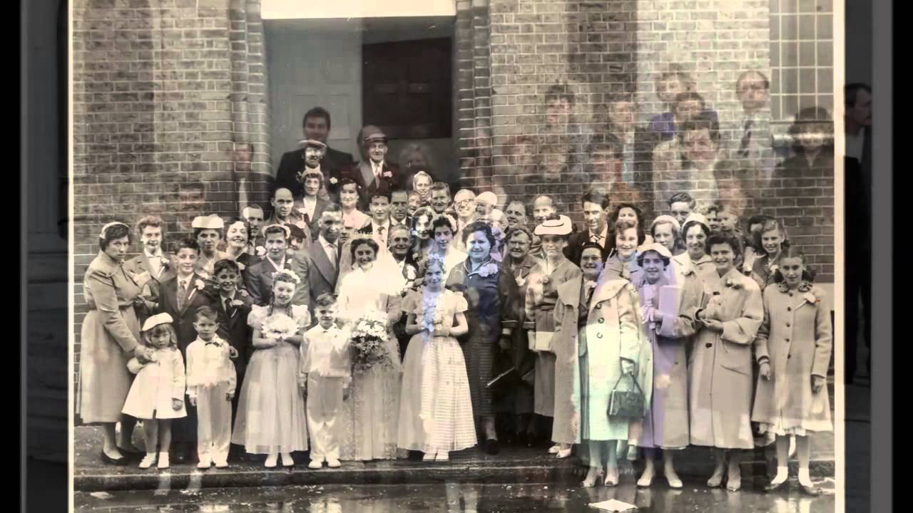 flash bang wallop - YouTube