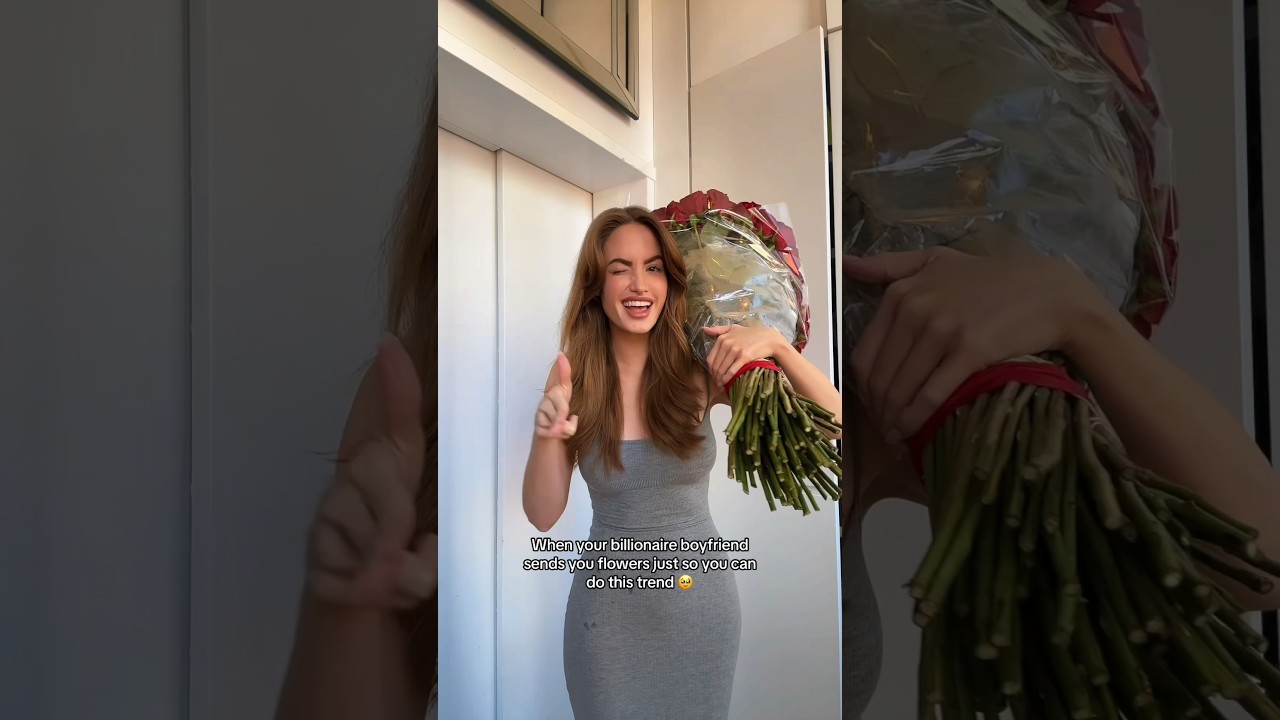 WILLIAM SAW MY LAST VIDEO & IMMEDIATELY SENT THESE 🥰🥹💕 ️💋 - YouTube