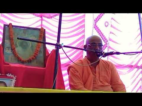 Godda zila ke dhapra gram me - YouTube