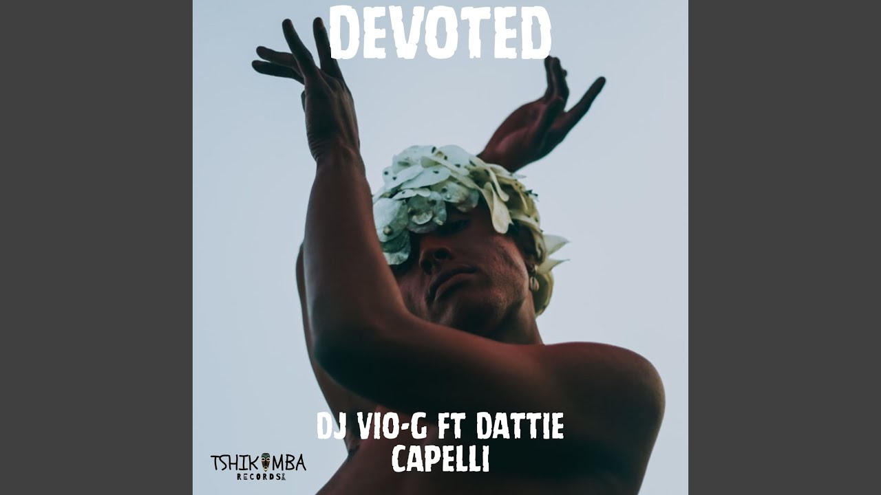 Devoted - YouTube